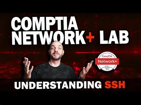 CompTIA Network Plus Courses Learn Online For Free Class Central