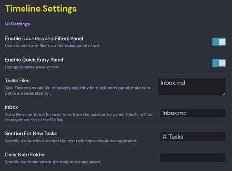 Unexpected Token · Issue 4 · Leonezzobsidian Tasks Calendar Wrapper · Github