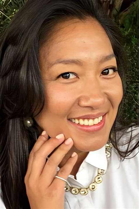 Jl Reate — The Movie Database Tmdb