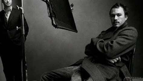 重读 Es6 标准入门（第3版） 阿里云开发者社区