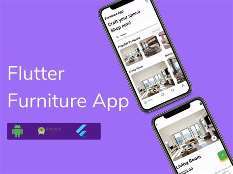 expert bug fixing and app enhancement for your flutter application