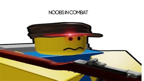 Noobs Are In Combat Noobs In Combat EP YouTube