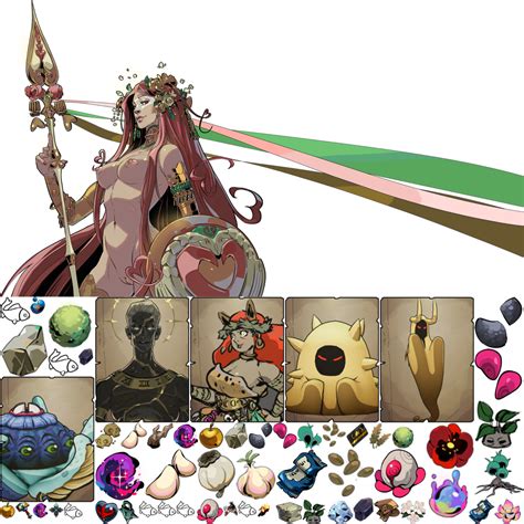 Hades 2 Adult Gaming Loverslab