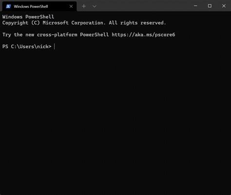 Update Conda Python Version Sosfolio