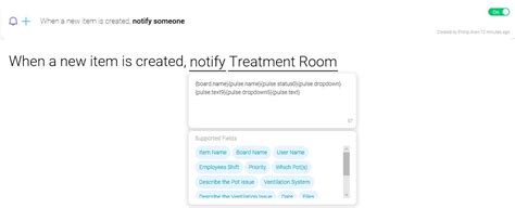 Backupexport Of Automations Feature Requests Monday Community Forum