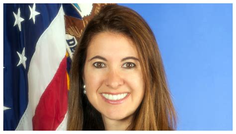 First Latina Nominated To Federal Reserves Board Of Governors Al Día