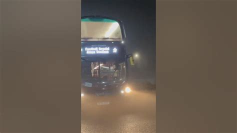 Spirit Of Sussex 550 Bf12 Kxp Youtube