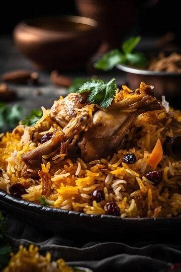 Thasneem Ibrahim On Linkedin Thasneems Tasty Delights