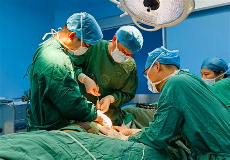 脑瘫男子的11年蜕变之路三九脑科医院脑瘫蜕变康复手术 健康界 脑瘫男子的11年蜕变之路三九脑科医院脑瘫蜕变康复手术 健康界
