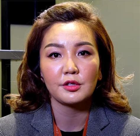 Alim Mn Н Өнөрцэцэг Хүн гэдэг чинь их муухай ш дээ Энэ үг үнэн гэдгийг биеэрээ мэдэрсэндээ