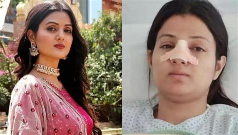 Plus Size Television Actresses Who Have Proved That Flab Is Fabulous