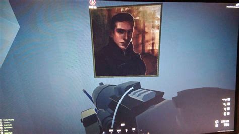 Who this? : r/BattleBitRemastered