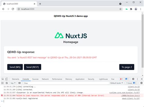 Developing State Of The Art Web Apps With Node Js QEWD Up Back End