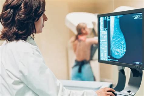 The Difference Between A Cyst And A Tumor Expert Opinion