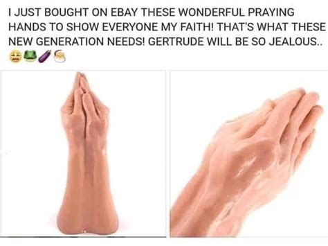 Oh God Meme By Davidsealover Memedroid