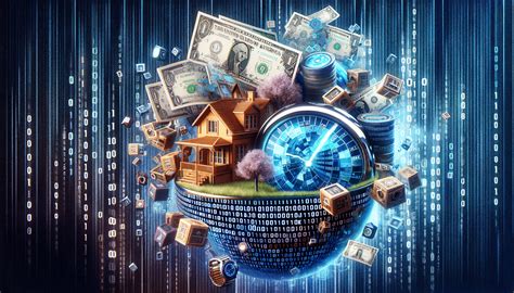 Real World Assets Rwas In Crypto And Web3 A Fun And Easy Guide Coincentral