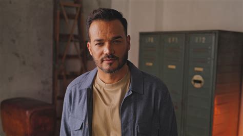 Diese Promi Bb Bewohner überraschten Daniel Lopes Besonders