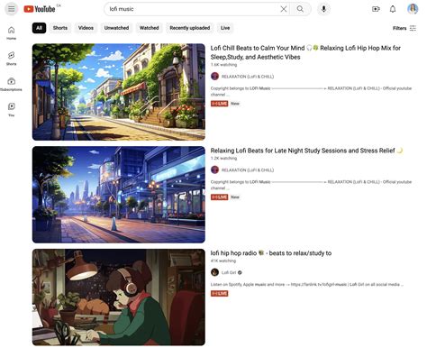 How The Youtube Algorithm Works In 2025 Ichiban Electronic Blog