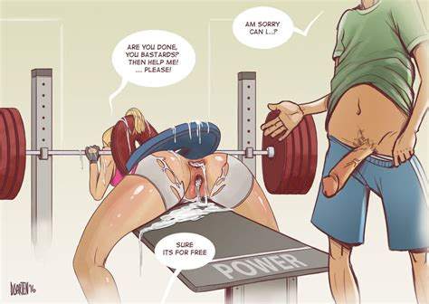 Cartoon Porn Pictures Xxx Photos Sex Images 3837611 Pictoa