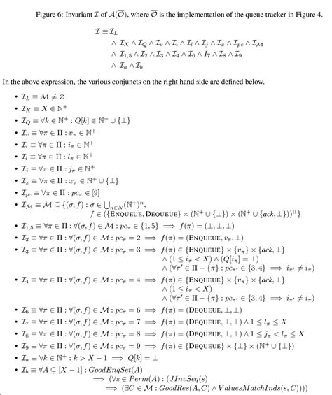 figure 6 from a universal technique for machine certified proofs of