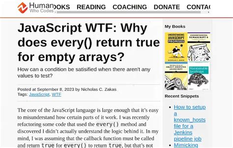 Weekly Docs Issue Md At Master Ruanyf Weekly Github