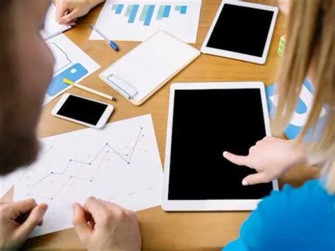 from data to design analyzing user behavior for enhanced ux