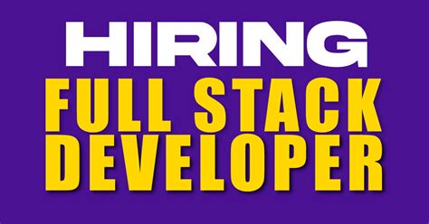 Daniyal Technologies Full Stack Developer