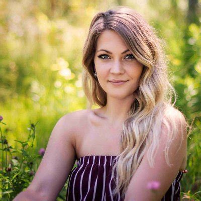 Molly Sex Ass Xxx Hot Xxx Kamarxxx Video Mollycisnerz Twitter