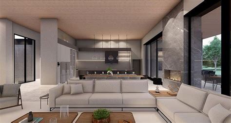 4 Wpc False Ceiling Designs To Decorate Your House Coowin Wpc
