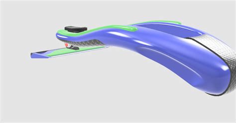Razor Tutorial Autodesk Community Gallery