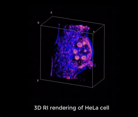 南京理工大学 智能计算成像实验室 Scilab