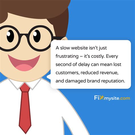 Wordpress Speed Optimization Service Expert Performance Tuning