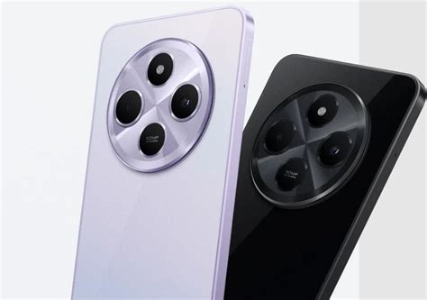 Telefon Redmi 14C Mi Home Ro