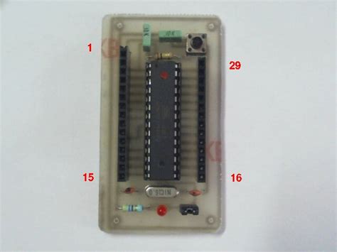 softgenie dk embedded software sensor module mp3 module
