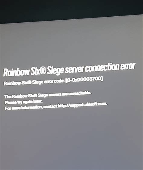 I Reinstalled The Game 4 Fucking Times My Friends Can Play No Issue Tf Is Up With The Game R