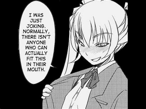 Futabu Review Futanari Know Your Meme