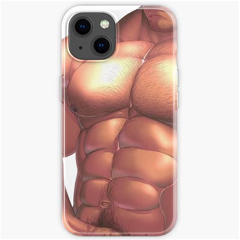 Bara Tiddies Sexy Muscular Bara Hot Pecs Jock Hot Masculine Bara
