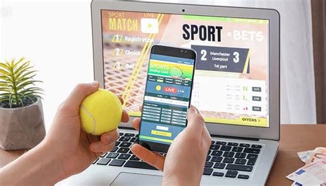 A Quick Guide To Sports Betting Tips And Information