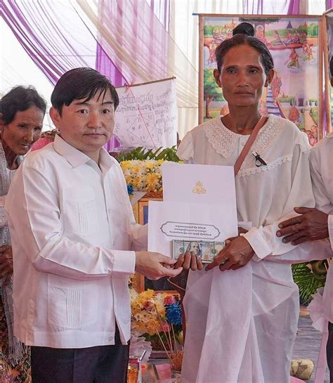 ទំព័រដើម អគ្គនាយកដ្ឋានវិទ្យុជាតិ