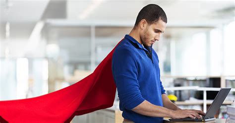 Gdpr Is Your Big Focus For 2018 Ibm Maas360 Delivers Gdpr Ready… Ibm