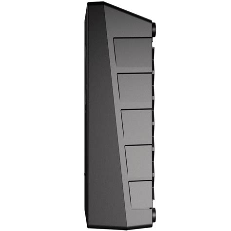 Zaptec Go Laddbox Från kr Ink Installation OKQ Evify