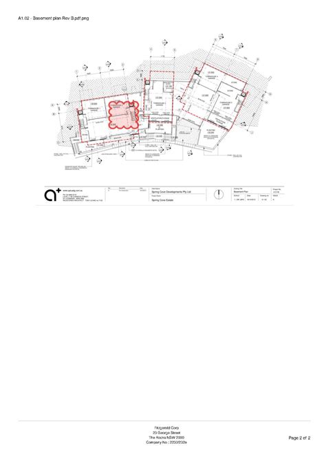 Knowledge Bank Contract Management Delay Notice Webuild