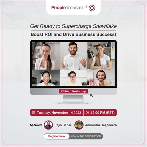 Kamatham Mohan On Linkedin Peopletechgroup Technology Innovation