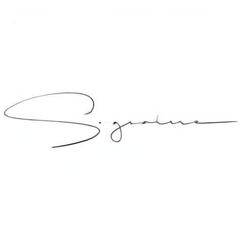 nmequalmn signature 02e adj · hugging face