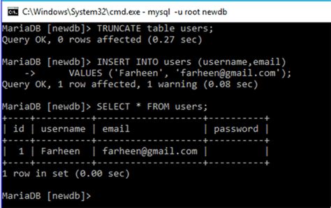 Top Best MySQL Interview Questions And Answers Questions