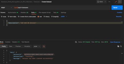 How To Combine Artificial Intelligence Optical Character Recognition And Robotic Process
