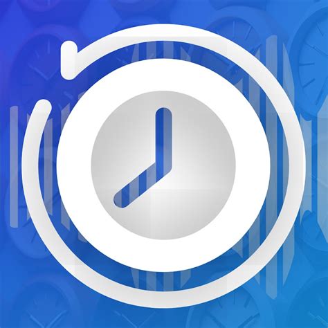 Only Timer Videos YouTube