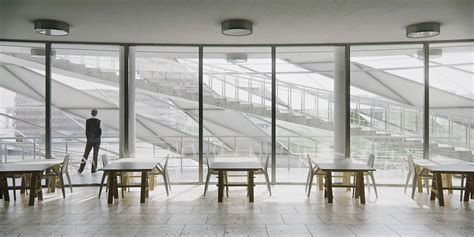 Architecture Sphere Behance