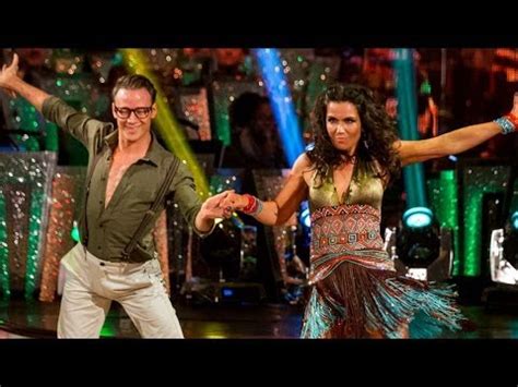 Strictly Susanna Reid Loves Being A Sex Symbol And Thrives On Raunchy Roleplay Irish Mirror Online