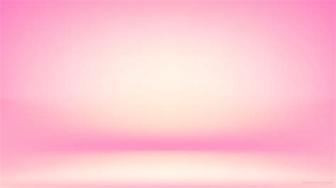 Spring Powerpoint Background SlidesCorner